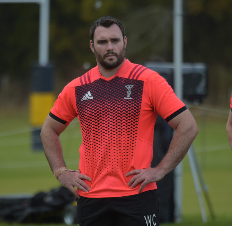 Will Collier – In My Locker