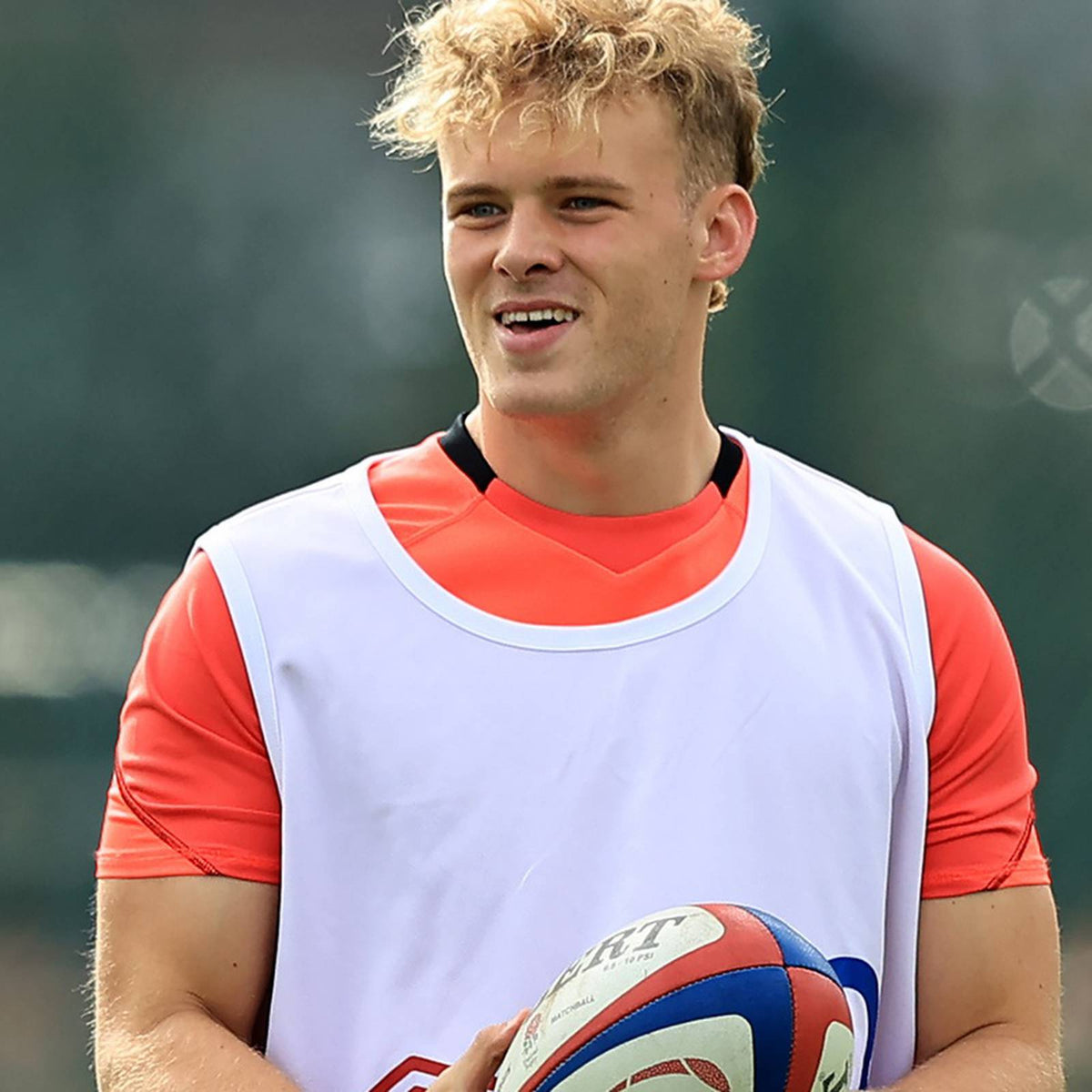 Louis Lynagh – In My Locker