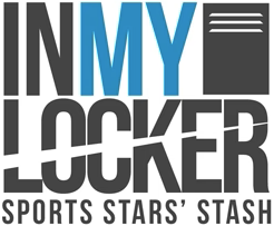 SALE – Page 13 – In My Locker